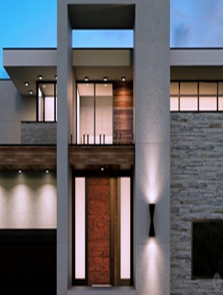 Pluralsight Exterior Rendering Strategies with V-Ray and 3ds Max Pluralsight Exterior Rendering Strategies with V-Ray and 3ds Max