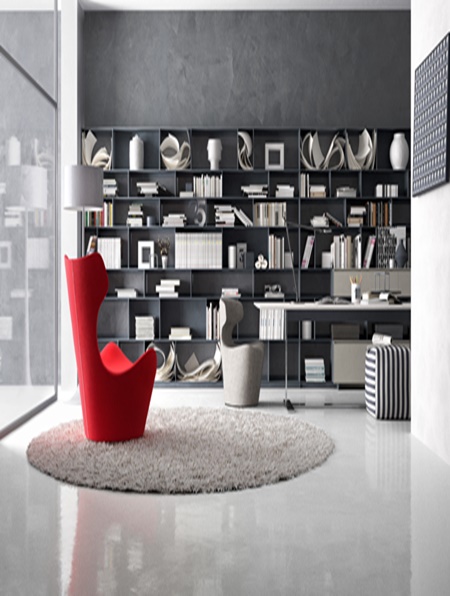 Cgtrader BeInspiration 30 3D model